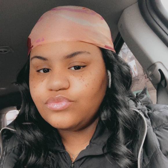 Ellie's Closet (@jclarke189) | Poshmark